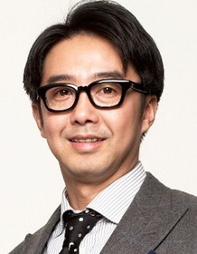 Ken Yahagi | Rotten Tomatoes