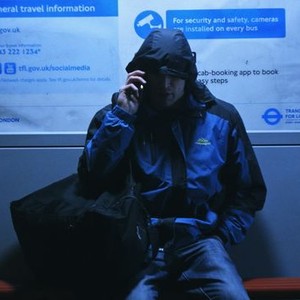 Sofa Surfer - Rotten Tomatoes