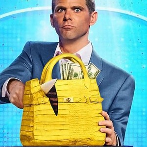 Is It Cake? - Rotten Tomatoes