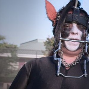 My Strange Addiction - Rotten Tomatoes