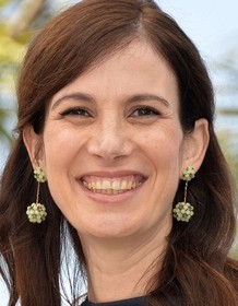 María Marull | Rotten Tomatoes