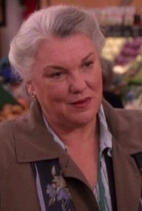 Judging Amy: Season 4, Episode 16 | Rotten Tomatoes