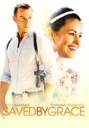 Autumn Stables (2018) - Rotten Tomatoes