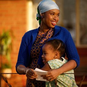 Winnie - Rotten Tomatoes