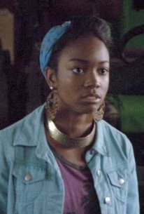 The Sparticle Mystery: Season 2, Episode 5 | Rotten Tomatoes