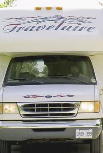 The RVers: Season 4, Episode 1 | Rotten Tomatoes