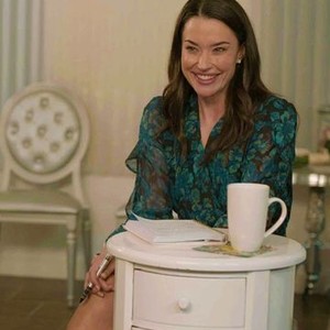 Team Bride - Rotten Tomatoes