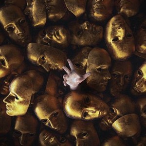 Cadaver - Rotten Tomatoes