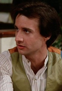 Perfect Strangers: Season 1, Episode 2 - Rotten Tomatoes