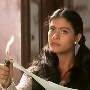 Ishq - Rotten Tomatoes