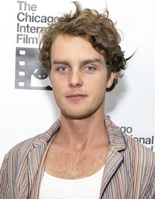 Cameron Scott Roberts | Rotten Tomatoes