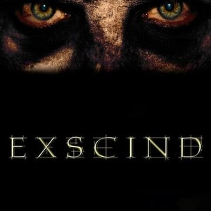 Exscind - Rotten Tomatoes