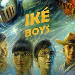 Iké Boys - Rotten Tomatoes