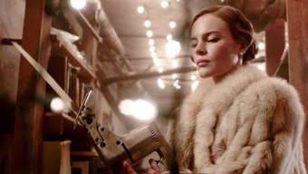 Amnesiac - Rotten Tomatoes