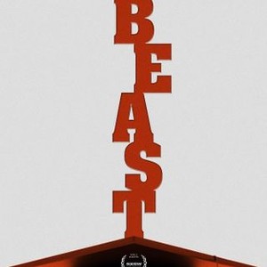 Starving the Beast - Rotten Tomatoes
