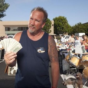 Darrell Sheets - Rotten Tomatoes