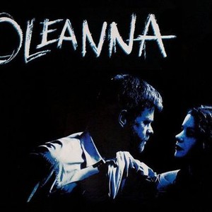 Oleanna - Rotten Tomatoes