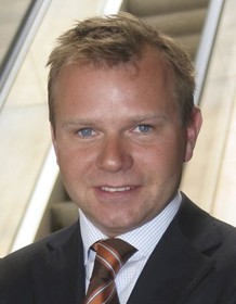 Richard Båge - Rotten Tomatoes