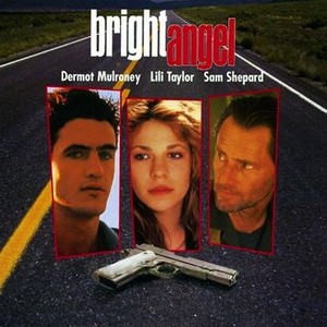 Bright Angel - Rotten Tomatoes