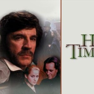 Hard Times - Rotten Tomatoes