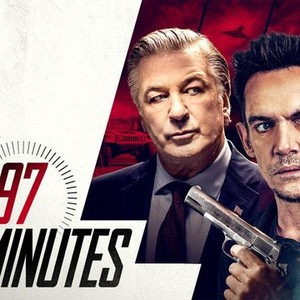 97 Minutes - Rotten Tomatoes