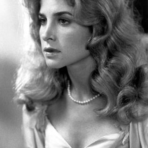 Blanche Baker - Rotten Tomatoes