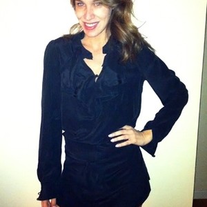 Ambria Miscia - Rotten Tomatoes