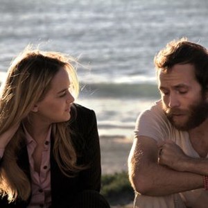 The Lie - Rotten Tomatoes