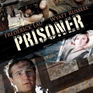 Prisoner - Rotten Tomatoes