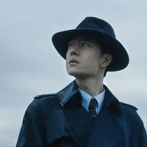 Hidden Blade - Rotten Tomatoes