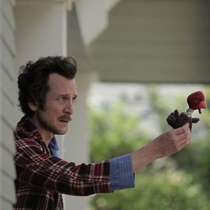 Wrong - Rotten Tomatoes