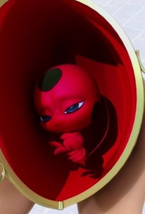 Miraculous Secrets: Season 2, Episode 1 | Rotten Tomatoes