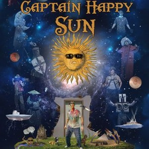 Captain Happy Sun - Rotten Tomatoes