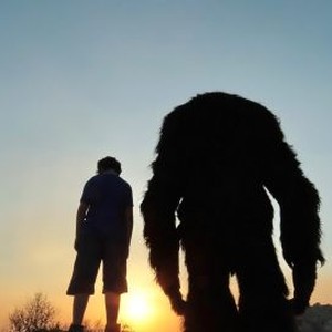 Abulele - Rotten Tomatoes