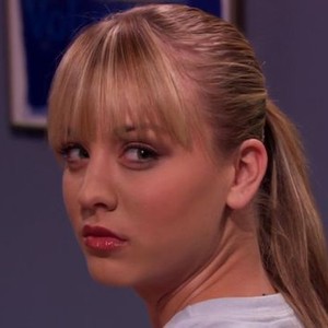 8 Simple Rules: Season 2, Episode 1 - Rotten Tomatoes