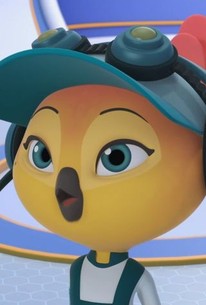 Top Wing: Season 1, Episode 2 | Rotten Tomatoes