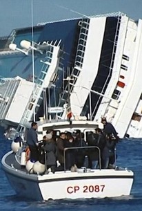 Deadly Engineering: Season 1, Episode 5 | Rotten Tomatoes