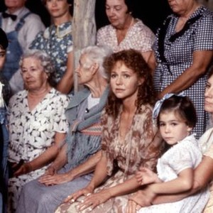 Gennie James - Rotten Tomatoes