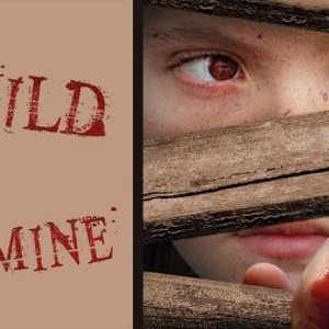 Child of Mine - Rotten Tomatoes