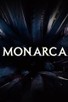 Monarca: Season 1 | Rotten Tomatoes