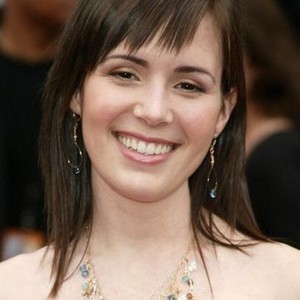 Amy Stewart - Rotten Tomatoes