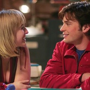 Smallville: Season 6, Episode 15 - Rotten Tomatoes