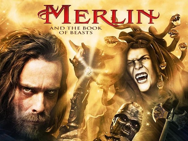 Merlin James's Instagram, Twitter & Facebook on IDCrawl