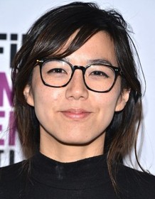 Elizabeth Lo | Rotten Tomatoes