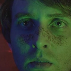 Man Under Table - Rotten Tomatoes