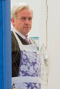 Still Game: Season 7, Episode 2 | Rotten Tomatoes
