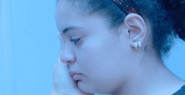 After Maria - Rotten Tomatoes