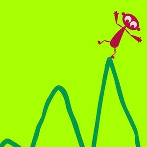 Dipdap: Season 1, Episode 22 - Rotten Tomatoes