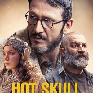 Hot Skull - Rotten Tomatoes