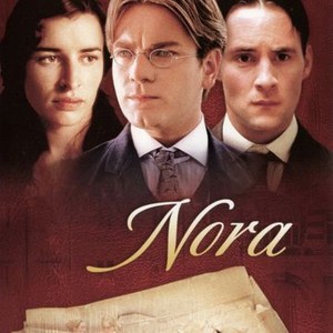 Nora - Rotten Tomatoes
